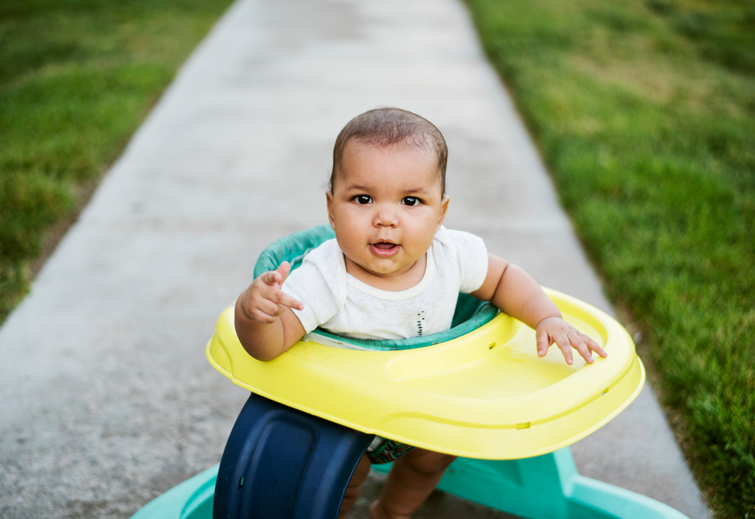 250+ Best Gender-Neutral Names A-Z | Nameberry