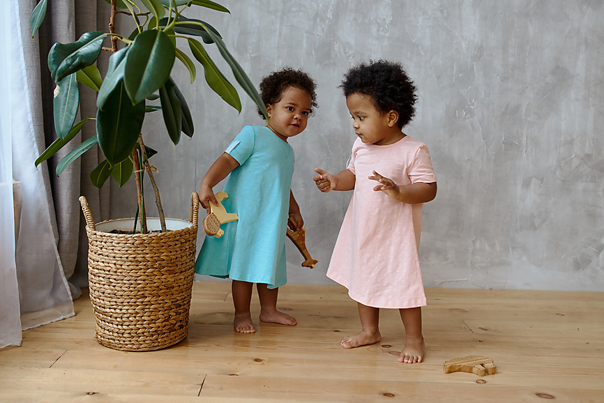 Baby Name Lists | Nameberry