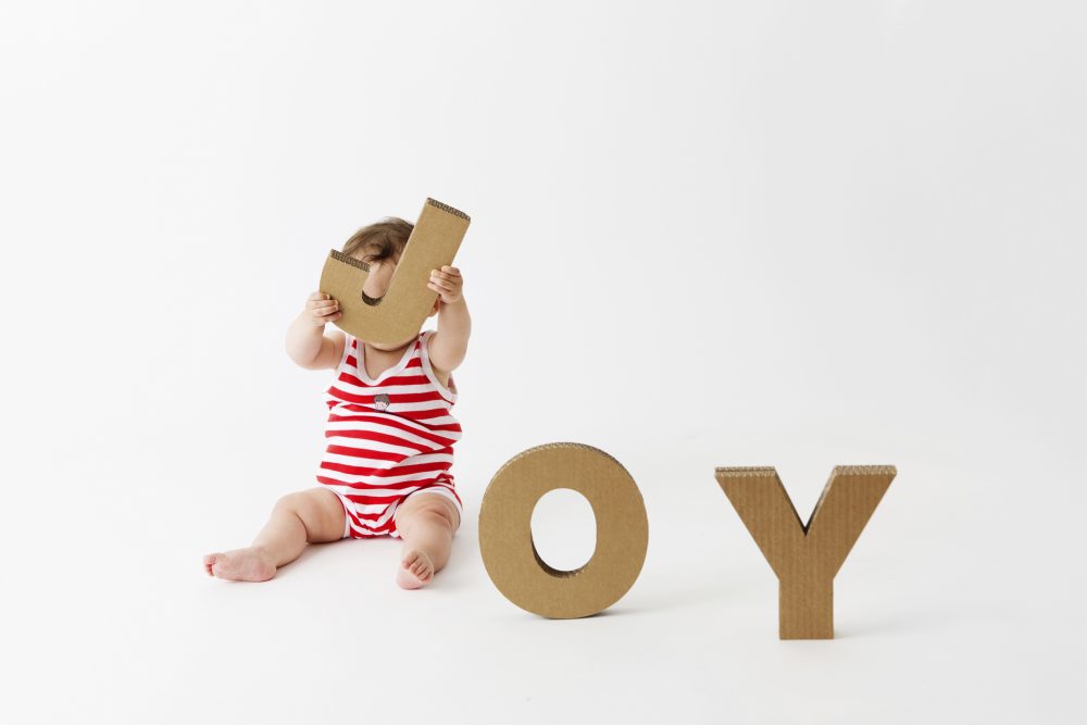 Best J Names for Girls | Nameberry