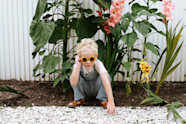 The New Hipster Baby Names Nameberry The New Hipster Baby Names Nameberry