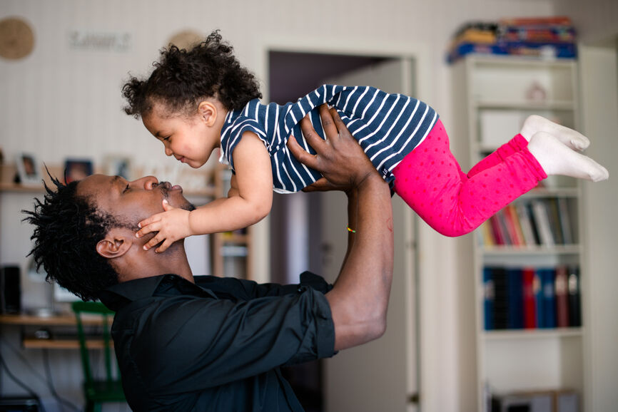 Top Baby Names 2020 | Nameberry