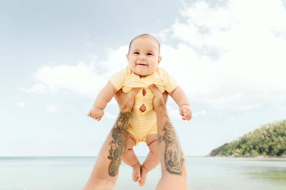 Names for cancer zodiac boy 60 photos - Youhoroscope.com