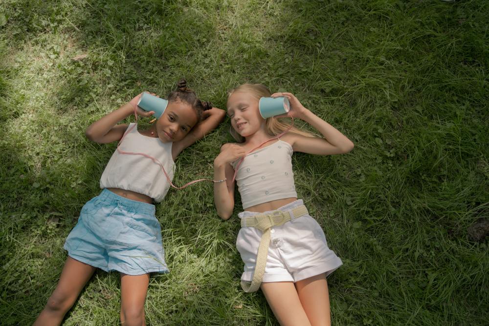 Olive or Olivia, Sophie or Sophia? | Nameberry