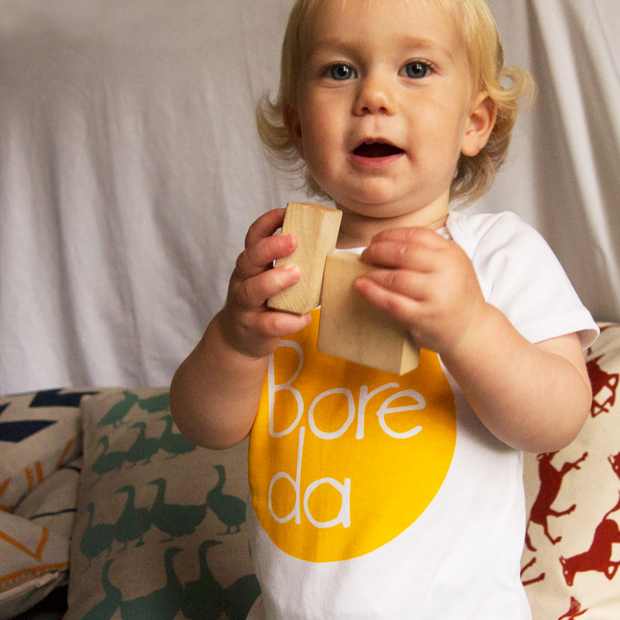 The Top Welsh Names in Wales | Nameberry