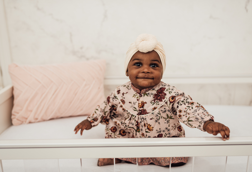 Traditional Girl Names: The Ultimate Guide | Nameberry