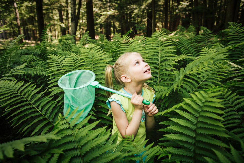 Best F Names for Girls | Nameberry