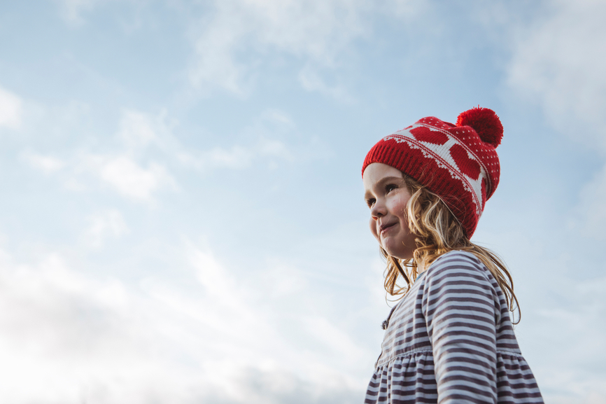 February Baby Names Spread the Love | Nameberry