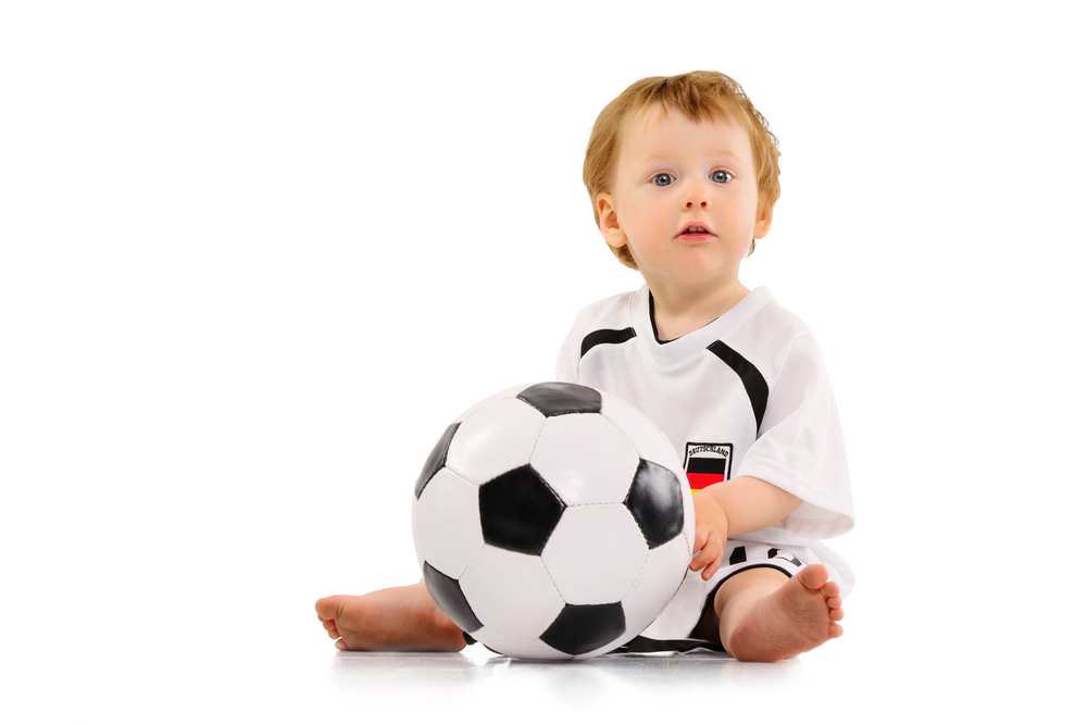 German Baby Names: Ansel, Arno and Ivo | Nameberry