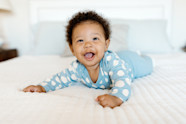 Top Baby Names 2022 Announced Nameberry Top Baby Names 2022 Announced Nameberry