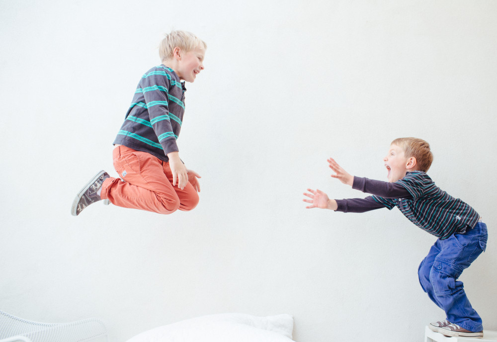 Active Verb Baby Names for Leap Year Babies | Nameberry