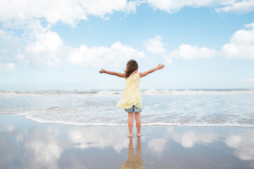 Long Baby Names: The Ultimate Guide | Nameberry