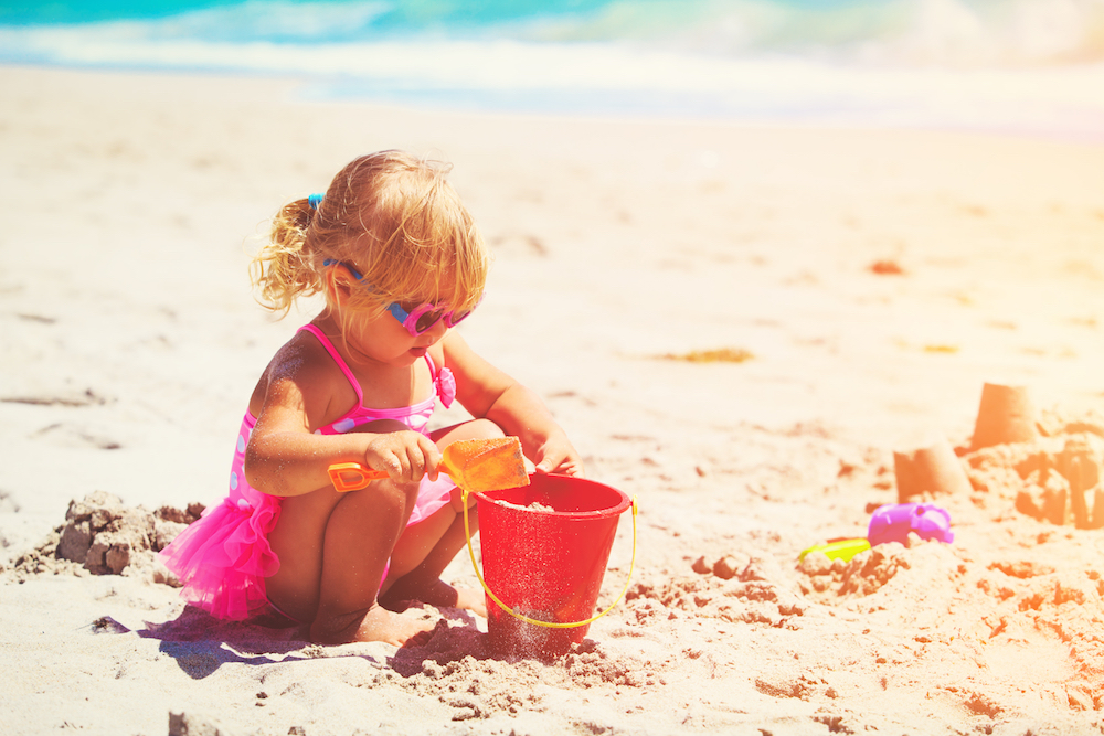 12 Best Beachy Names For Girls Nameberry 12-best-beachy-names-for-girls-nameberry