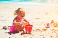 12 Best Beachy Names For Girls Nameberry 12 Best Beachy Names For Girls Nameberry