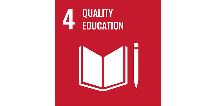 Transparency | 2024 Sustainability Report | Eli Lilly and Company