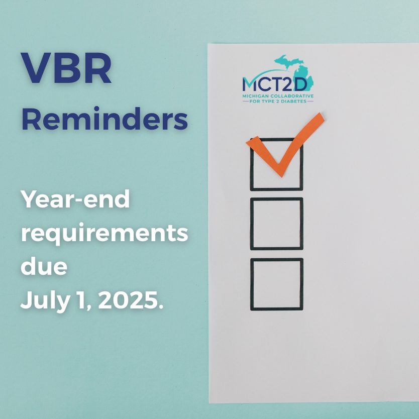 MCT2D | MCT2D Overview
