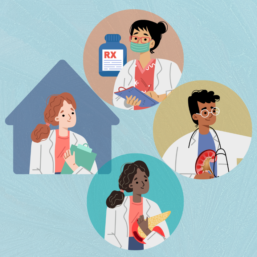 MCT2D | MCT2D Overview