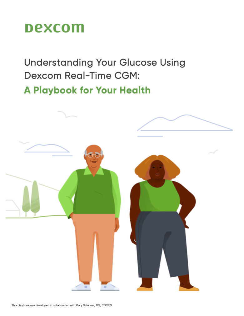 MCT2D | Resource Library