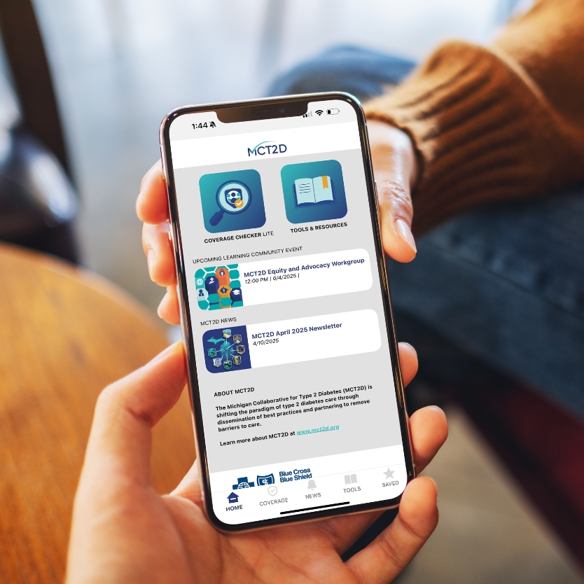 MCT2D | MCT2D Overview