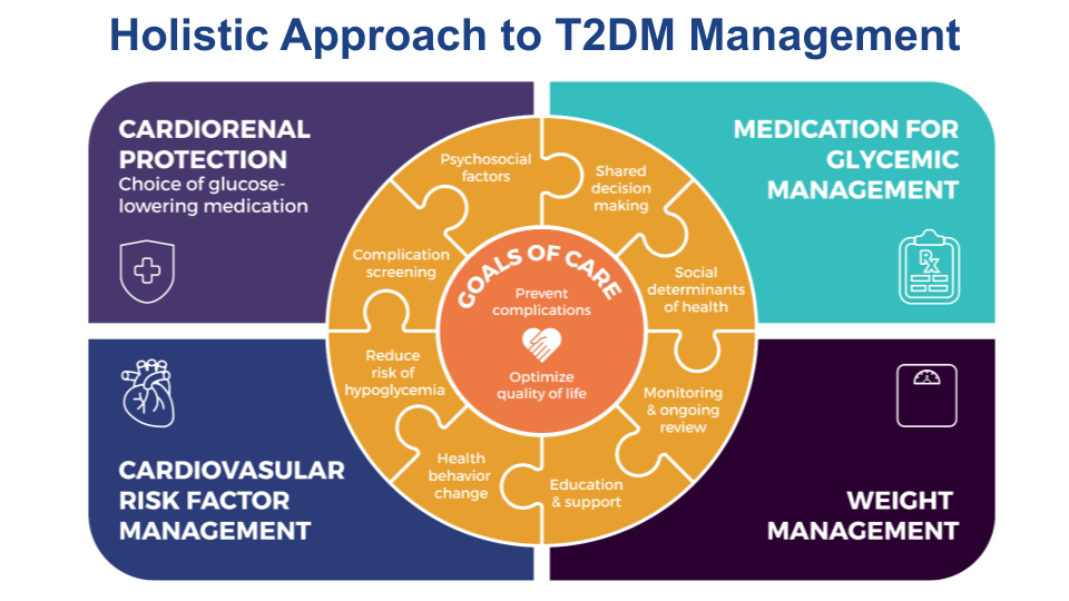 MCT2D | Webinar Recording: Clinical Application of 2022 Updated T2D ...