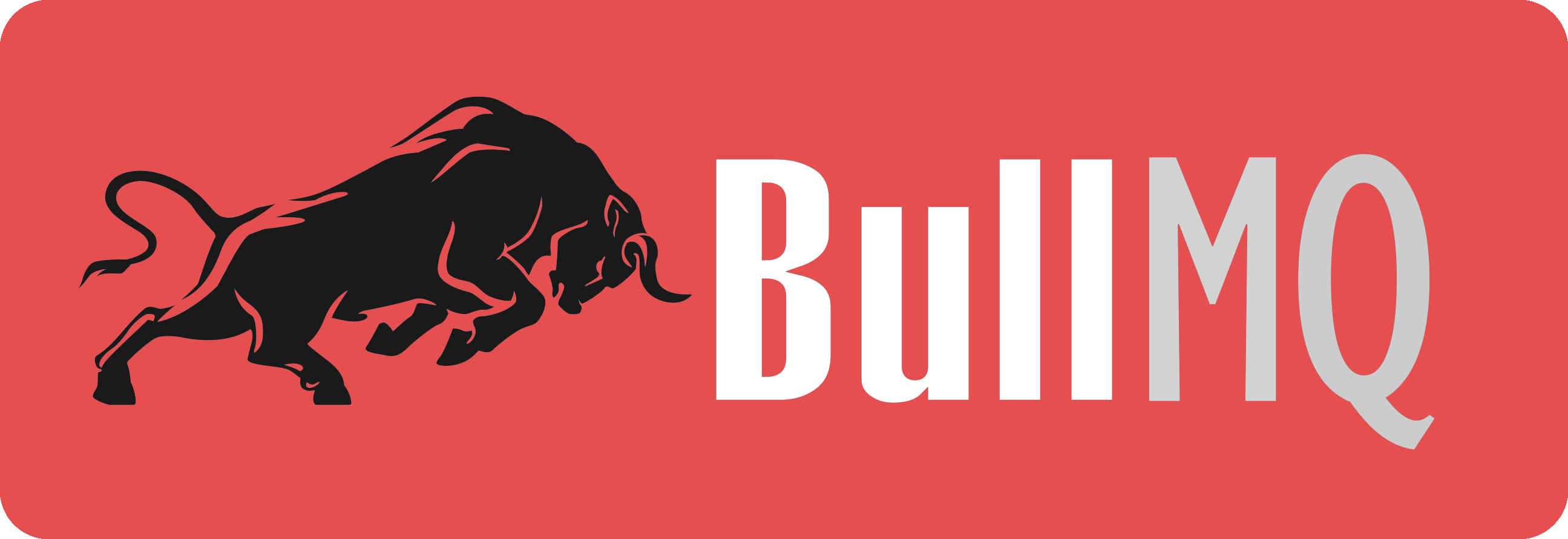 Learn How to Setup Queue Jobs in NextJs with BullMQ - Vishal Garg