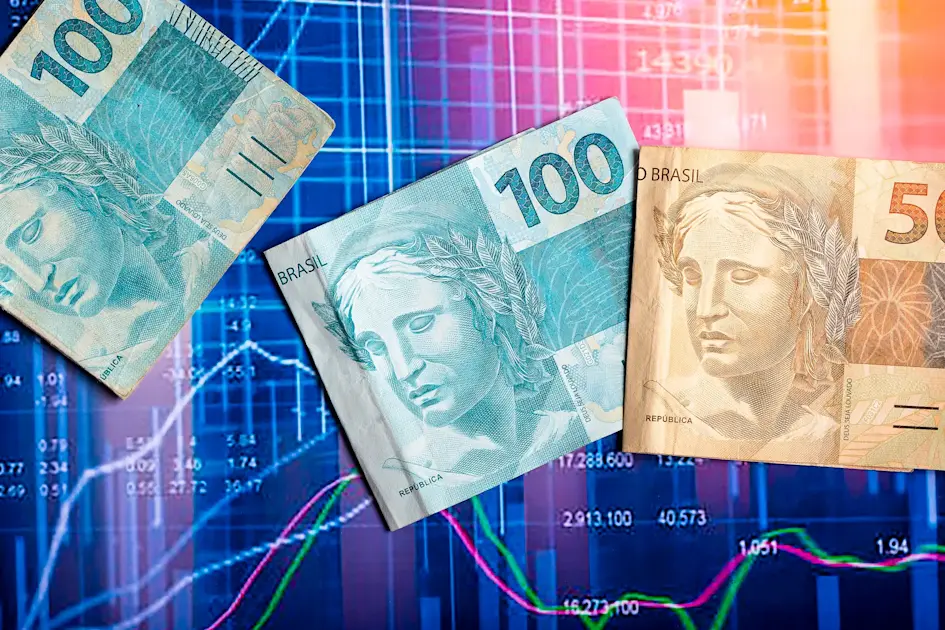 DREX 2025: saiba sobre a moeda digital brasileira