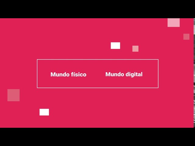 Tecnologia bancária e soluções financeiras | TecBan