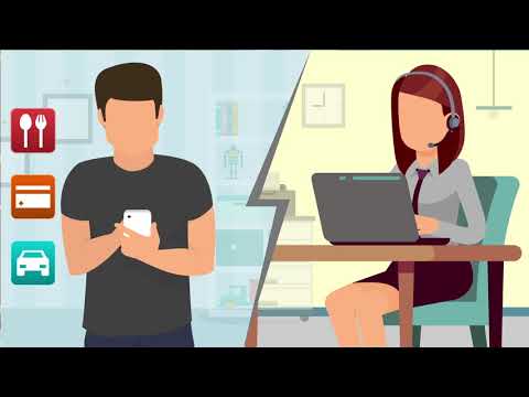 Tecnologia bancária e soluções financeiras | TecBan