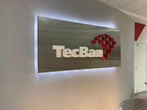 Tecnologia bancária e soluções financeiras | TecBan