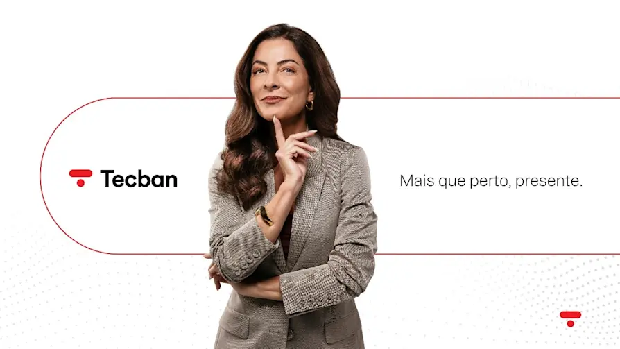 Notícias e Imprensa | Confira as novidades do grupo Tecban