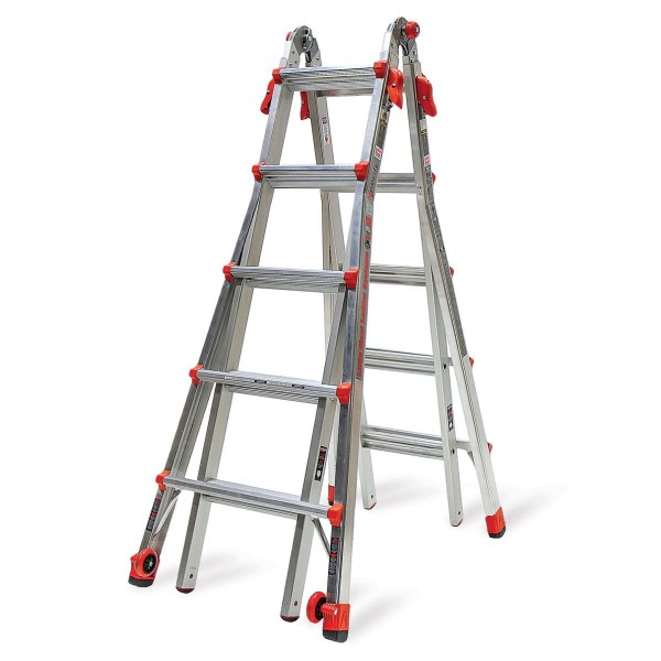 Bomberger's Rental Center | Lititz, PA