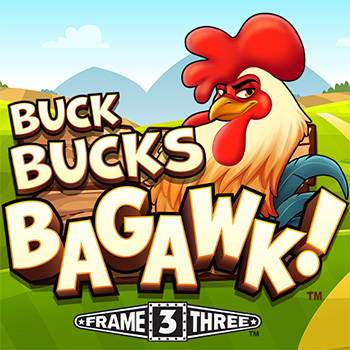 Uudet pelit – koe parhaat uutuudet ja nauti | Ninja Casino