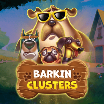 Spela Online Casino med snabba utbetalningar!