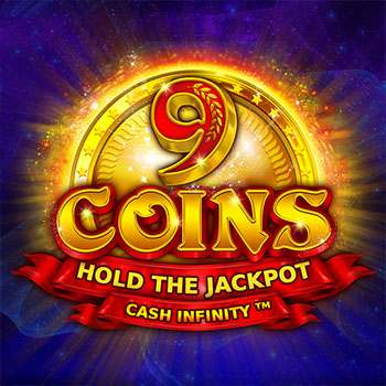 Casino Slots Online | 4500+ Slot Games with Fast Cash Outs
