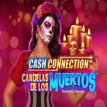 Slot Games | Most Popular Online Slots with Instant Cash Outs