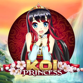 Kolikkopelit netissä ilman rekisteröitymistä | Kokeile nyt!