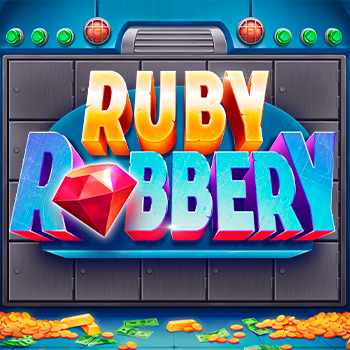 Nya kasinospel och spelautomater Ninja Sverige