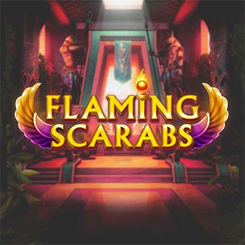 Online mängude valik Ninja Casinos