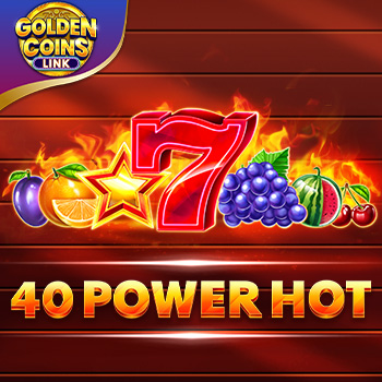 Джекпоты Golden Coin Link от Amusnet | Ninja Casino