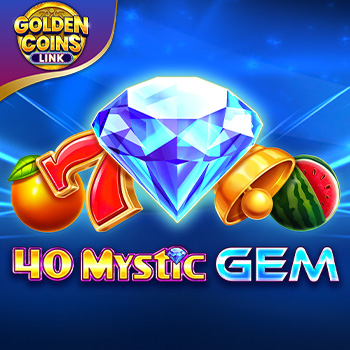 Джекпоты Golden Coin Link от Amusnet | Ninja Casino
