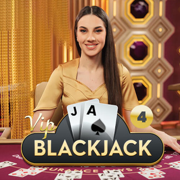 Pelaa parhaissa Live Blackjack -pöydissä Ninja Casinolla
