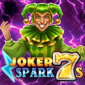 Populaarsed kasiino mängud | Mängi Ninja Casinos