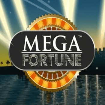 Jackpot mängud ja progressiivsed jackpotid Ninja Casinos