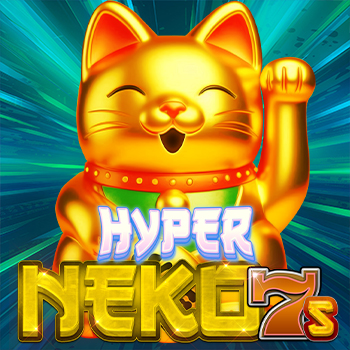 Casino online – Spela populära spel på Ninja Casino