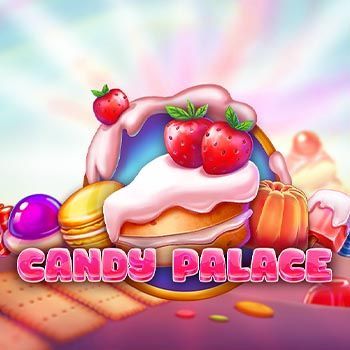 Buy Feature Games | Ninja Casino