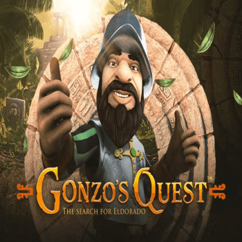 Cluster games at Ninja Casino