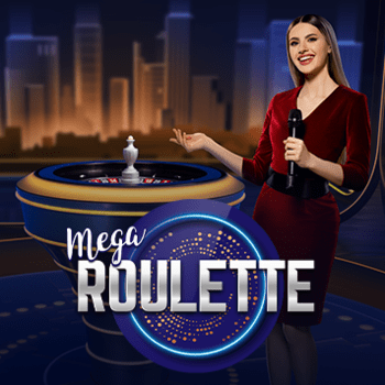 Live Casino – Play Live Dealer Games with Instant Cash Outs!