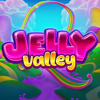 Slots online utan registrering | Testa nu!