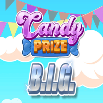 Arcade Games Online - Play for Free at Ninja Casino!