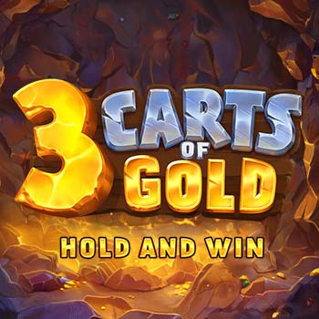 Buy Feature Games | Ninja Casino