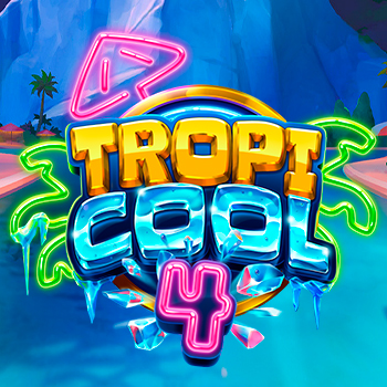 Casino Slots Online | 4500+ Slot Games with Fast CashOuts